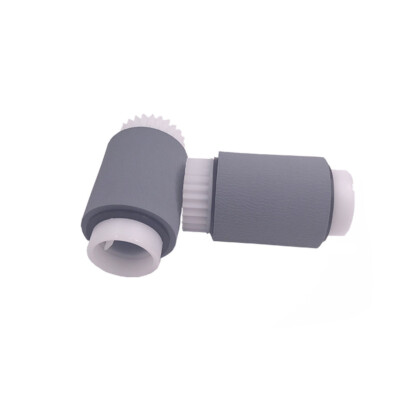 5PCS Quality Pickup Roller RM1-0036 For HP 4200 4300 4250 4345 P4015 ...
