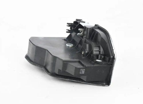 BMW Genuine 1 3 4 5 7 Series X1 X3 X5 X6 Door Lock Latch Mechanism ...