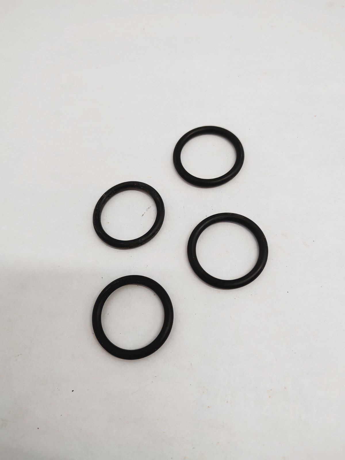 Snapper O-Ring 7011025 Pack of 6 for sale online | eBay