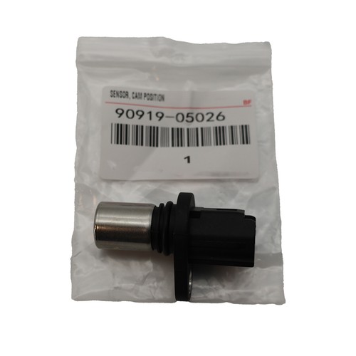 OEM For Toyota Camry Corolla Hiace Lexus Engine Cam Position Sensor ...