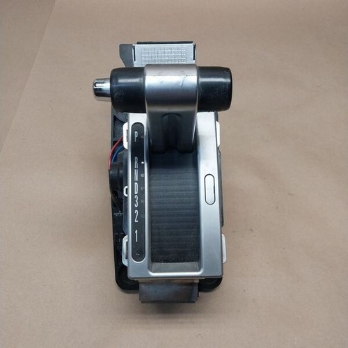 2005-2009 Ford Mustang Automatic Trans Floor Gear Shift Shifter ...