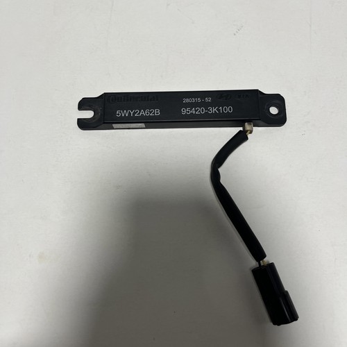 2011-2015 Hyundai Elantra Smart Key Antenna OEM 95420-3K100 | eBay