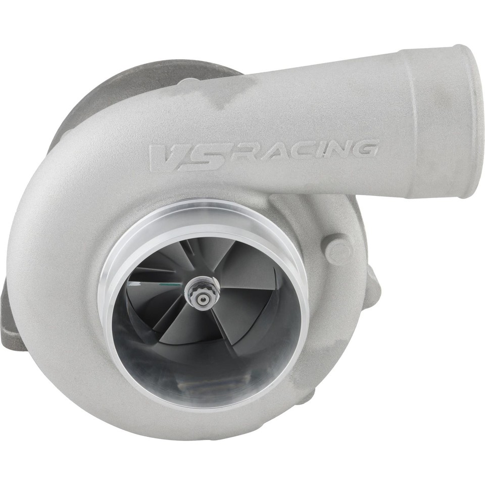VS Racing VSR7875NXTC96O Next Gen 7875 Cast Turbo | eBay