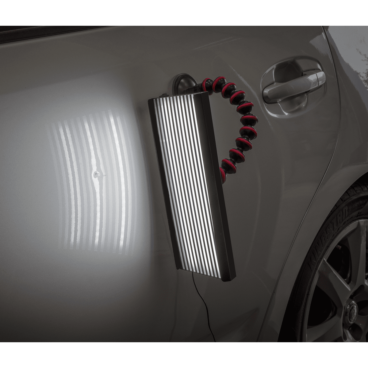 Carte ligne STP23 Sealey RE025LED PDR 12 V DEL 5054511590456 | eBay