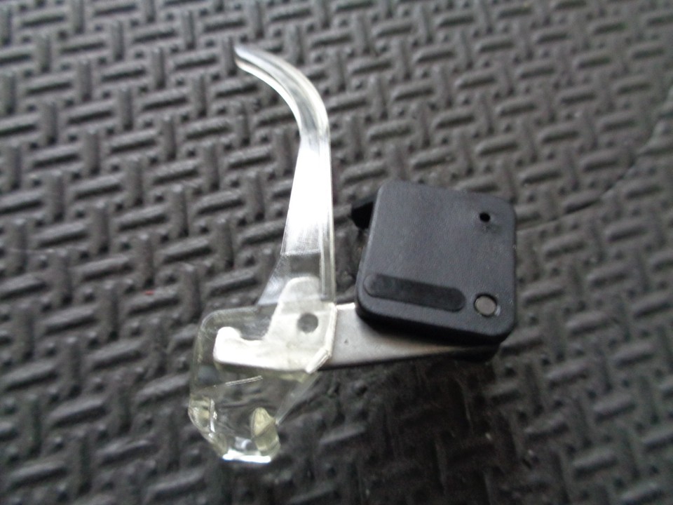 Free Motion Darning Embroidery Foot for PFAFF Sewing Machine #820243096 ...