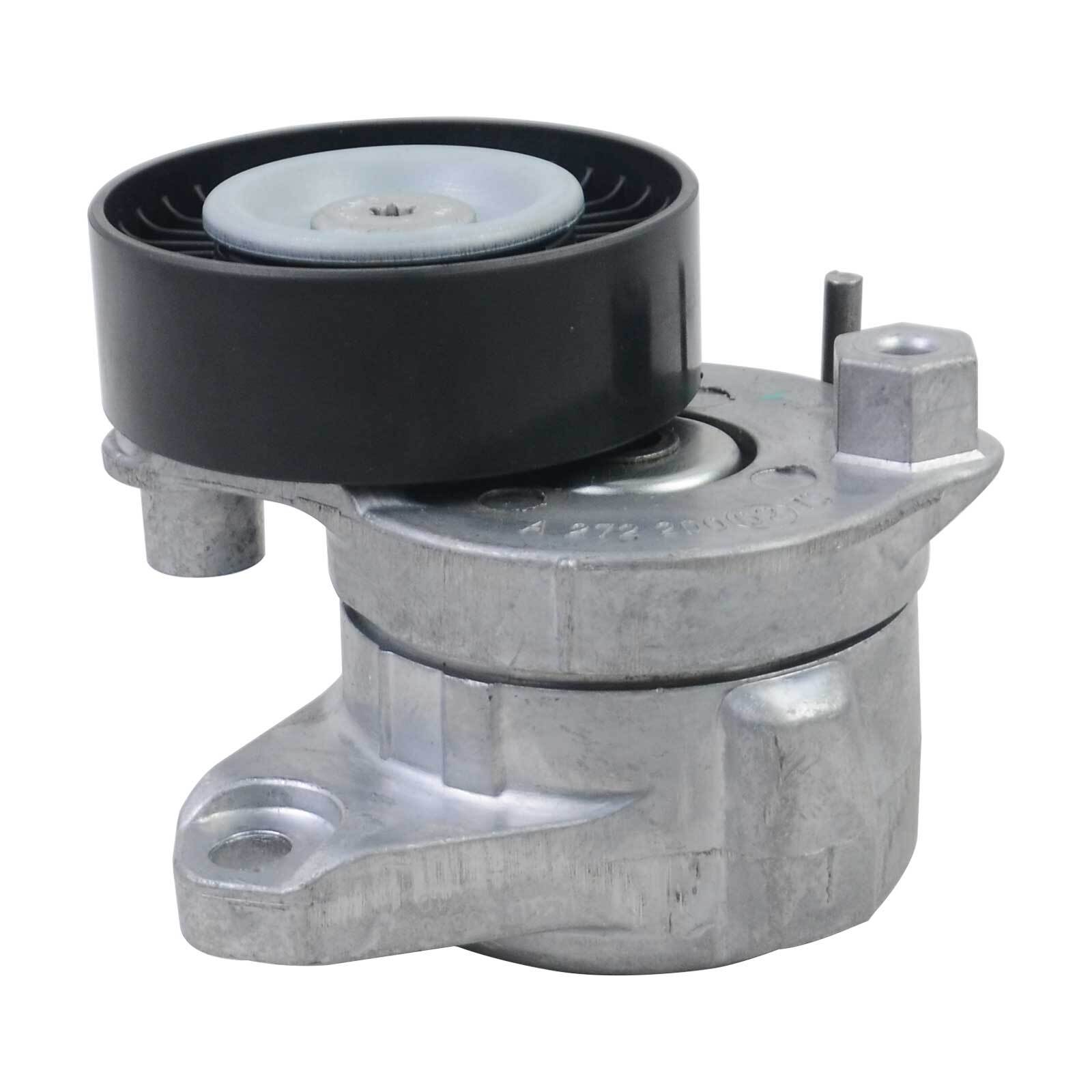 Belt Tensioner for Mercedes-Benz C CL CLK E GL GLK ML S SL SLK R CLS ...