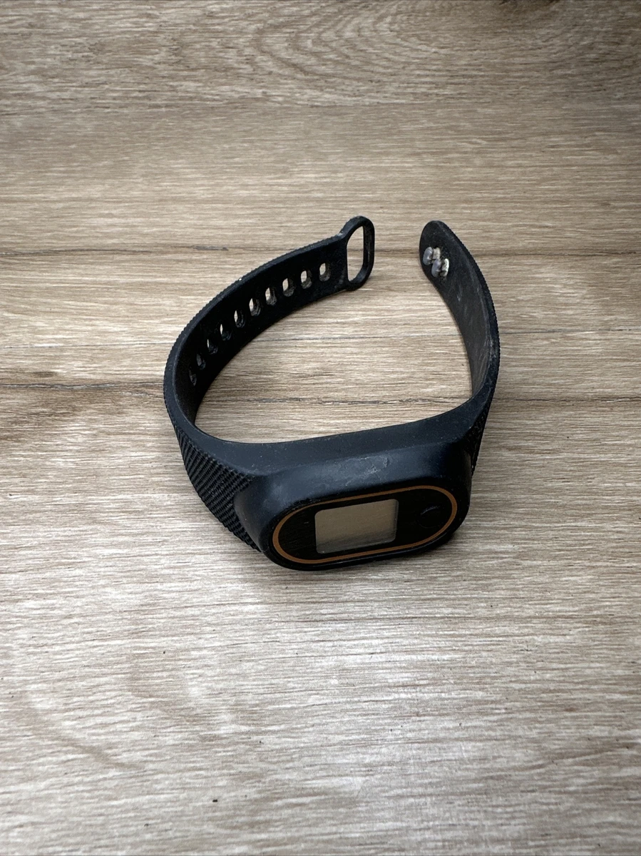 Copper Fit Activity Tracker Discount | emergencydentistry.com