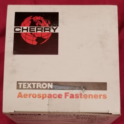 Riveters - Textron Aerospace