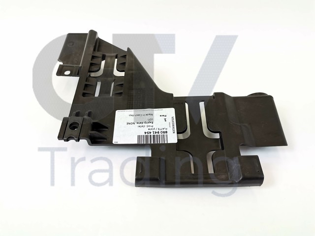 Audi 8R0941454 Genuine OEM Mount Plate for sale online | eBay