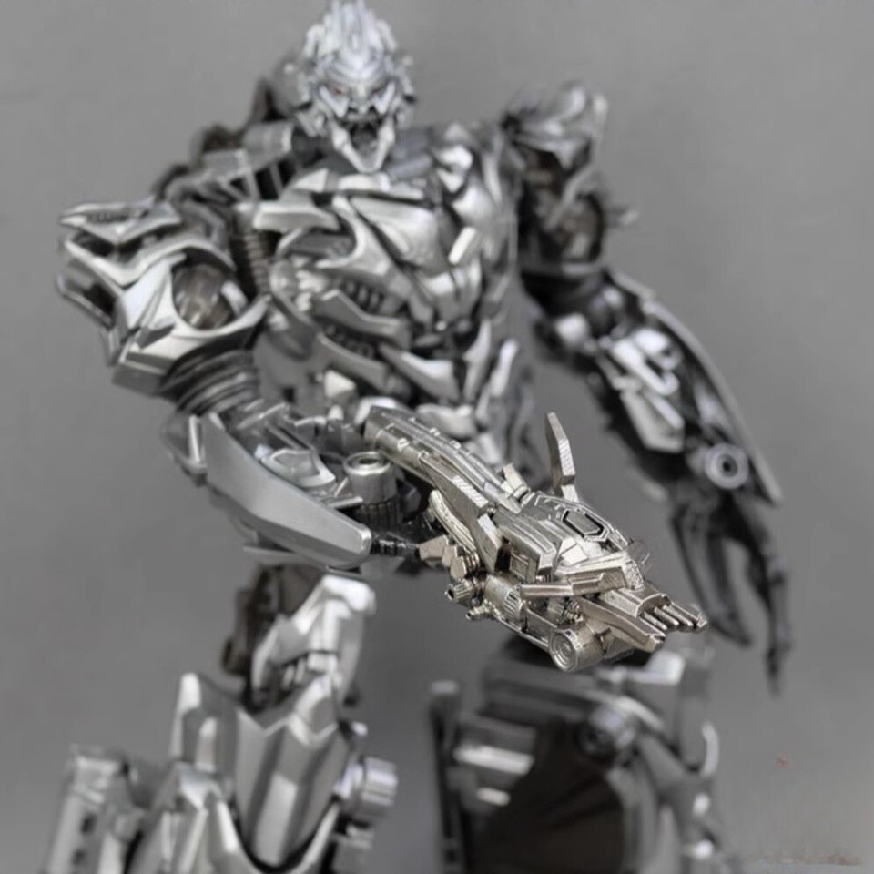 Replace LED Head Weapon Upgrade Kit For Studio Series SS109 or SS54 ...