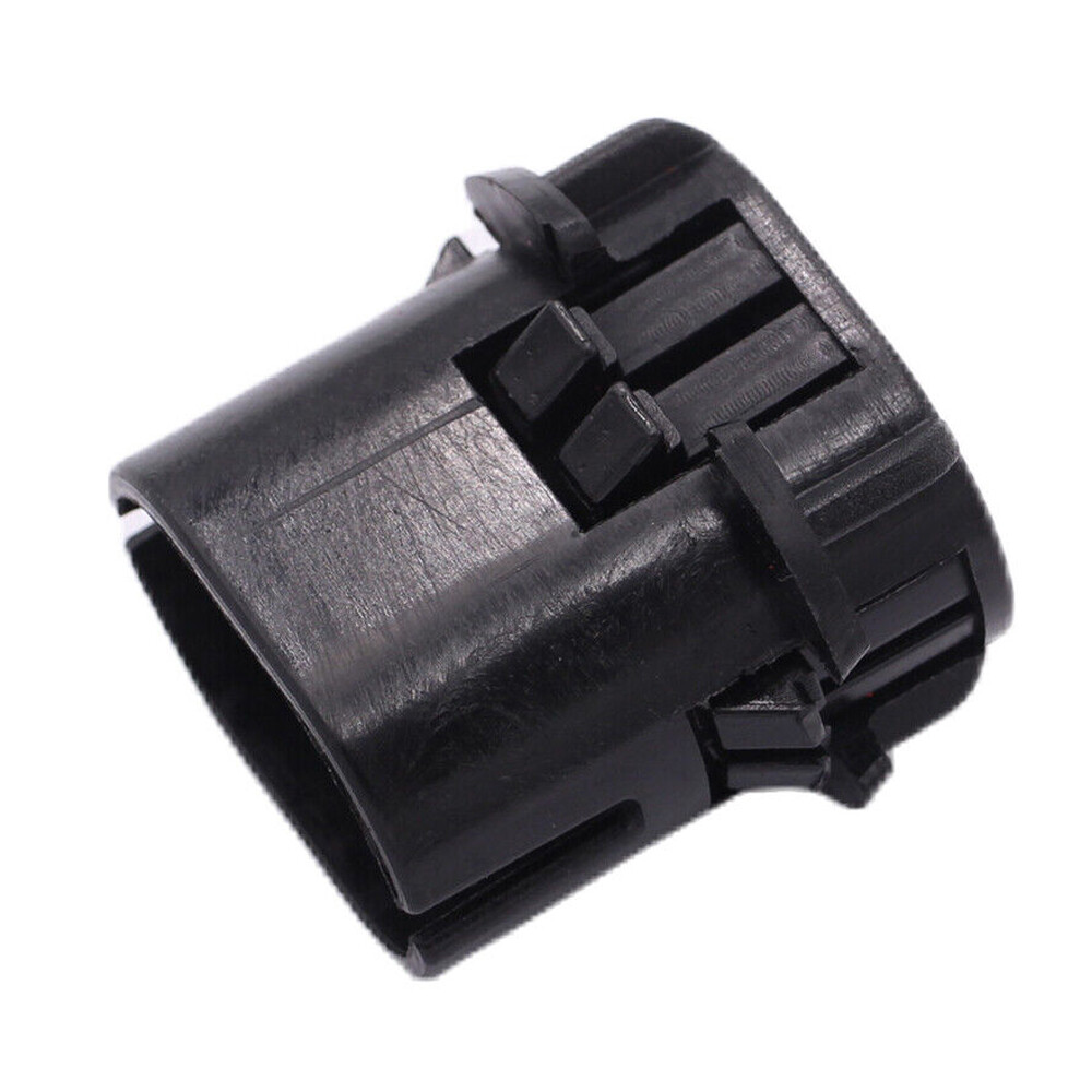 2Pcs Radiator Mount Upper L+R For 2008-2014 GL450 GL550 ML550 ML63 AMG ...