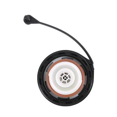 Fuel Gas Cap With Strap For Ford Focus Escape Freestar Fusion F-150 ...