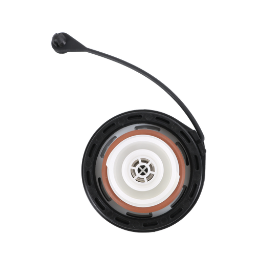 Fuel Gas Cap With Strap For Ford Focus Escape Freestar Fusion F-150 ...