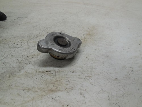 2006 Arctic Cat Crossfire 600 Radiator Cap 2005 CF 700 500 F5 F6 F7 M5 ...
