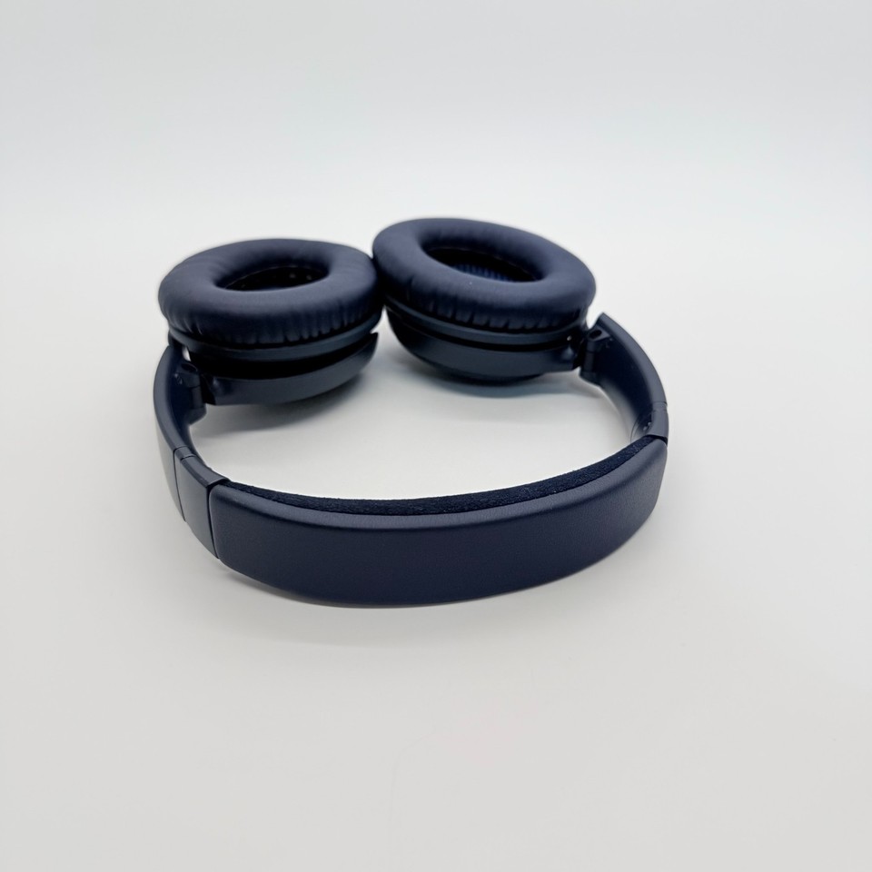Bose QuietComfort 35 Series II QC35 Wireless Noise Cancelling ...