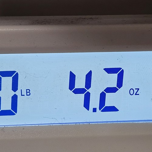 Vintage Gillette The Dry Look After Shampoo Control Liquid 4oz Bottle ...