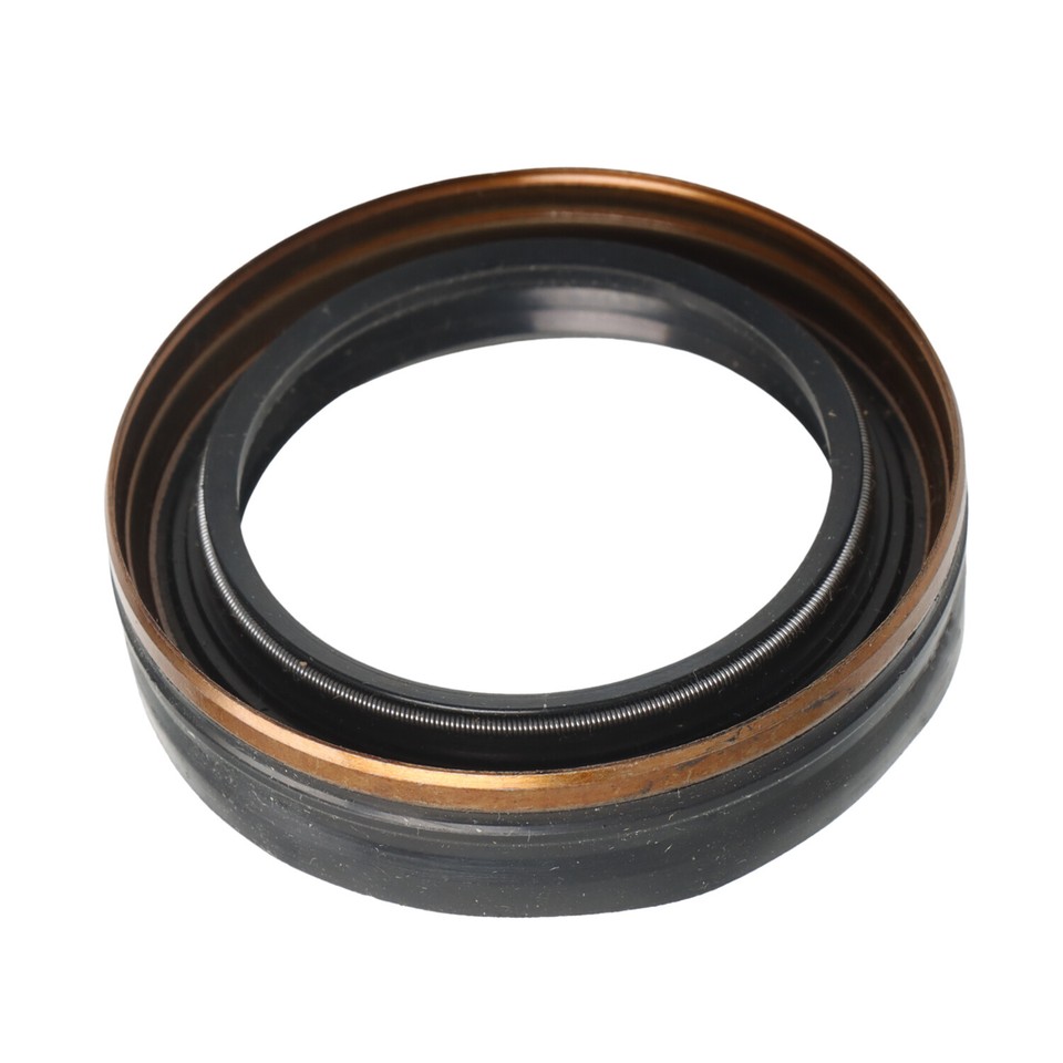 New Trans Axle Differential Oil Seal CVT Fits for Nissan Rogue Sport ...