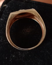 Warren James Rings products for sale | eBay UK