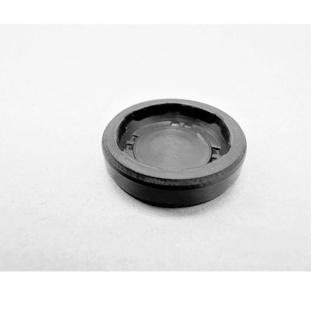 243512GGA1 Genuine For Hyundai / KIA CVVT ASSY-INT PLUG 243512GGA1 ...