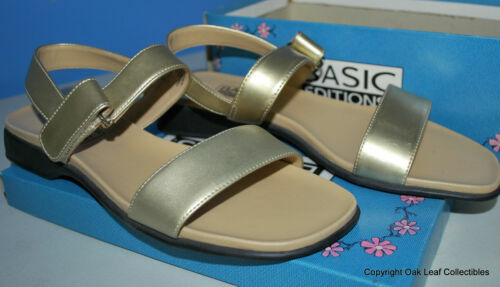 Basic Editions Shoes for Women for sale | eBay