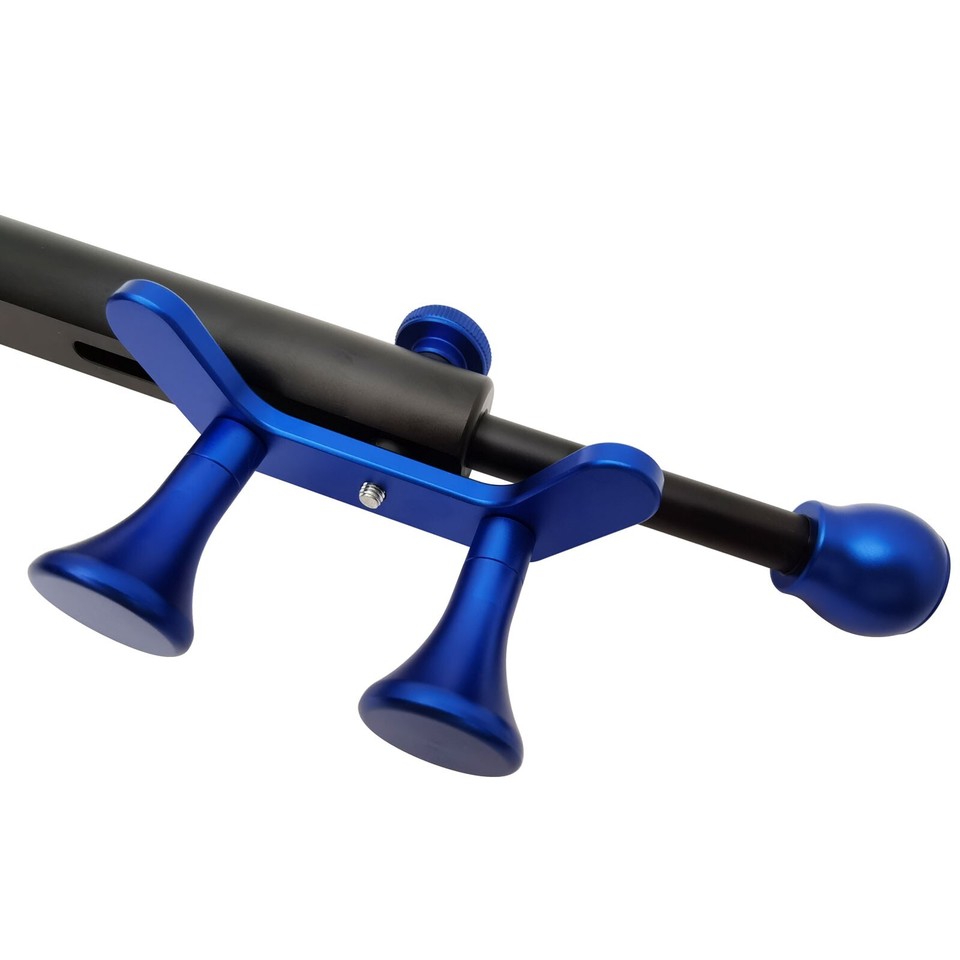 Car Steering Wheel Alignment Tool Wheel Calibration Machine | eBay