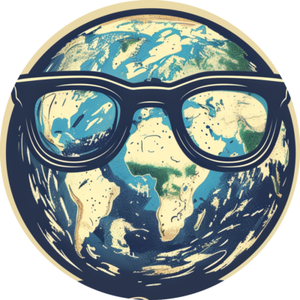 Spectacle Planet | eBay Stores