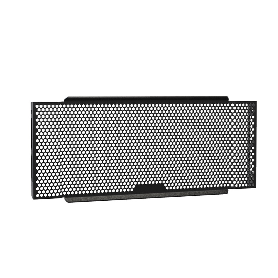 Motorcycle Radiator Grille Guard Cover For SUZUKI GSF1250 Bandit ...