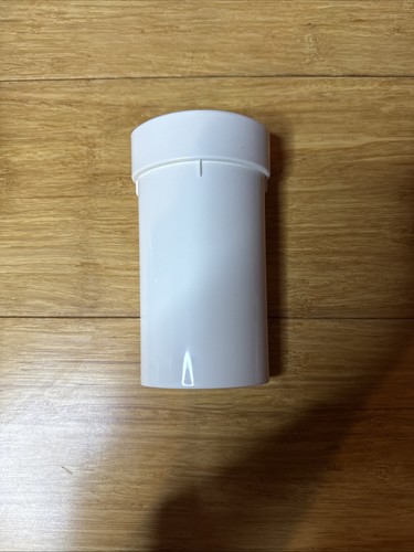 Juiceman Jr Juicer JM-1C Replacement Parts Food Pusher/Plunger | eBay