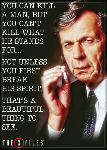 X File Memes Hysterical X Files Memes