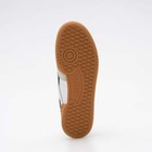 Reebok Club C 85 Revenge Vintage Color White 100202316 Sneaker Men Us9 ...