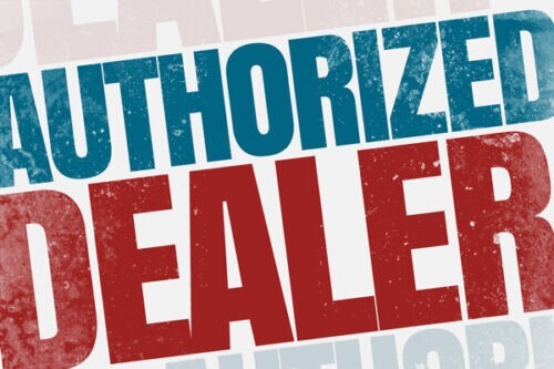 New 2015 Corvette C7 Promo Model Distributor Buyout Velocity Yellow ...