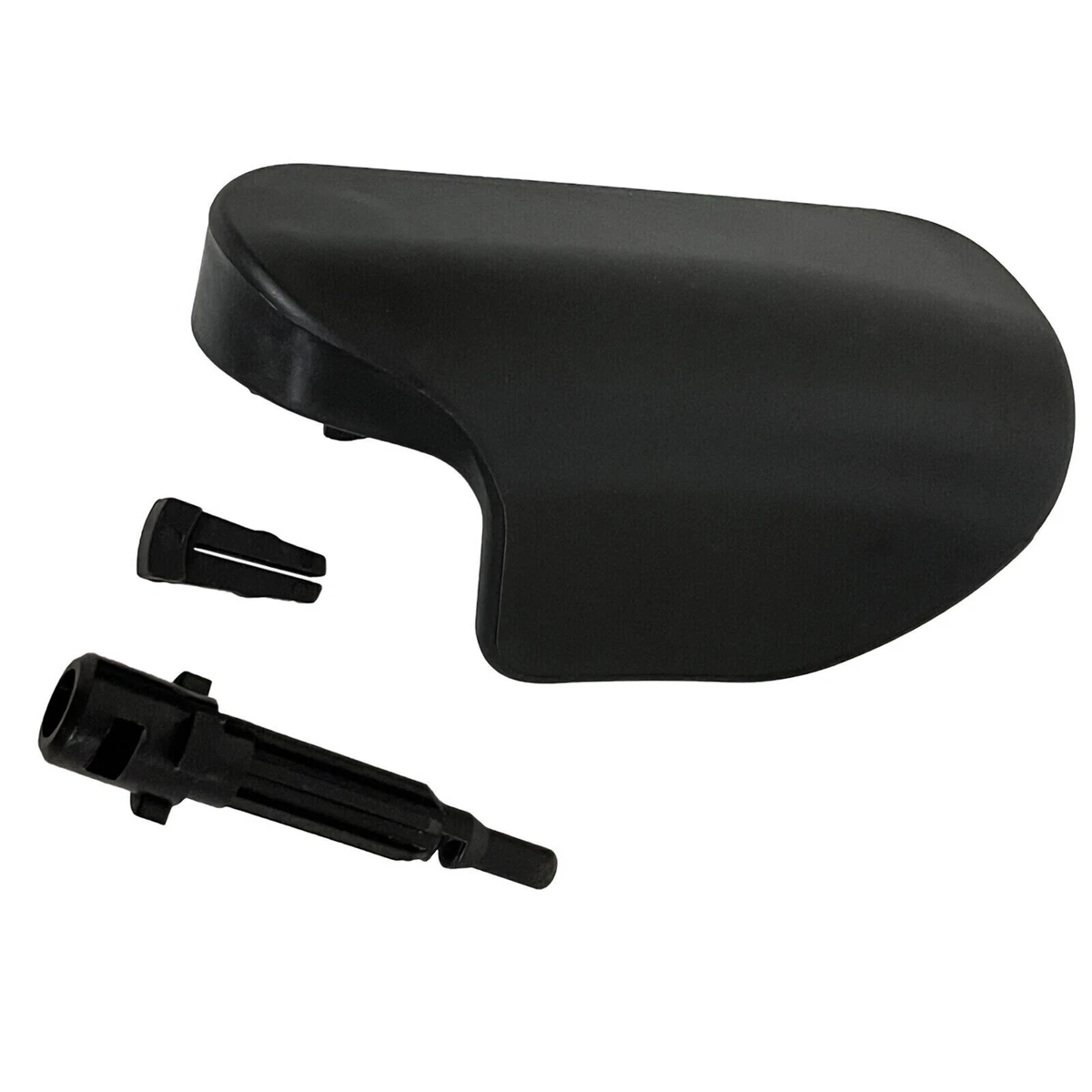 Audi Tt Quattro Base