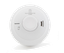 Aico Ei3024 Multi-Sensor Fire Alarm Battery Back Up & Easy Fit Base ...