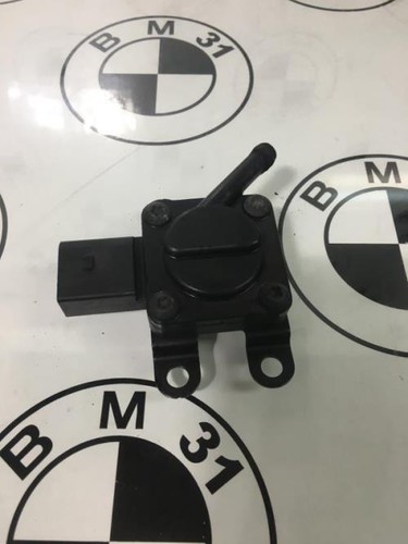 Capteur BMW SERIE 3 E90 PHASE 2 13627808013 | eBay