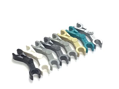 LEGO 30377 Arm Mechanical, Battle Droid - FREE P&P! | eBay UK