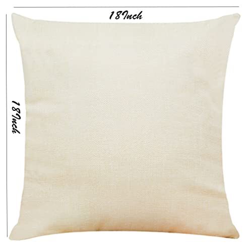Lover Couple Sweetheart Present Sweet Sayings Hug This Pillow Until You ...