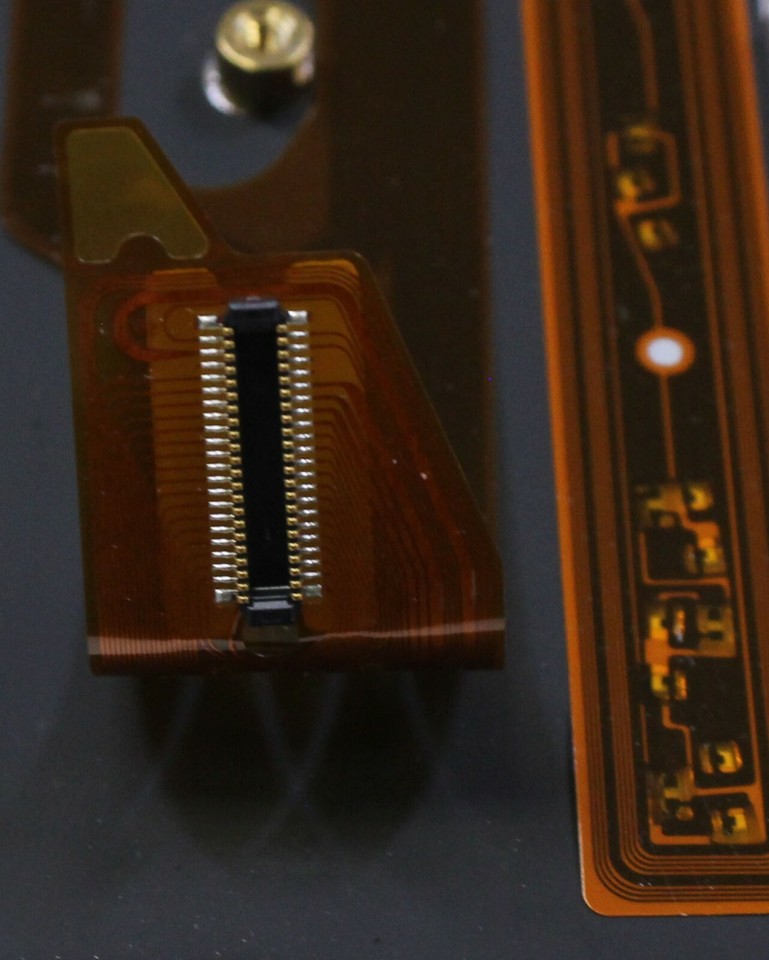 BACKLIT Genuine Lenovo Keyboard T430 T530 X230 T430i T530i US English ...