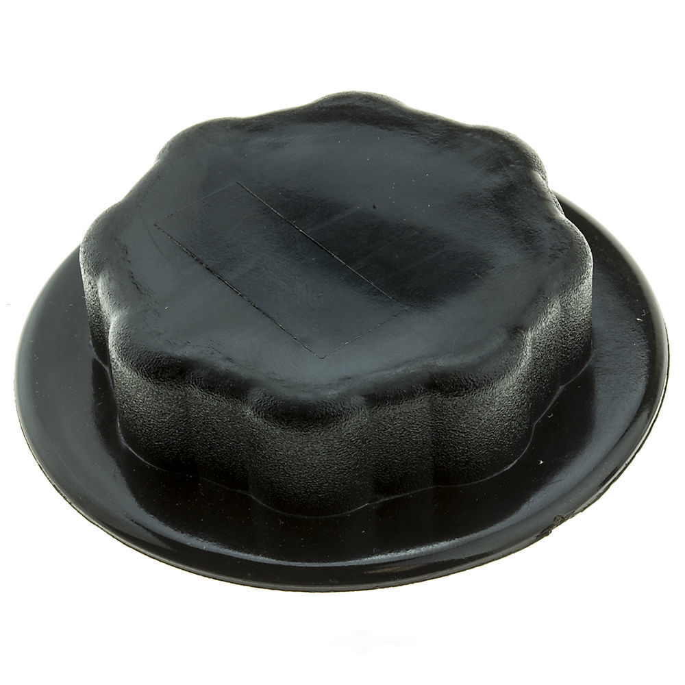 Engine Coolant Reservoir Cap-Standard Coolant Recovery Tank Cap Motorad ...
