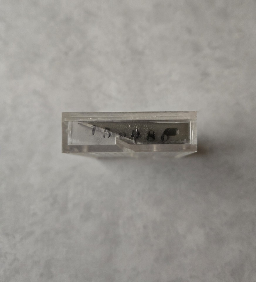 Vtg. X-Acto Number 11 Blades - 100 pack - original box NOS Made in U.S ...