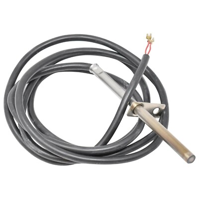 Hotpoint Oven Main Oven Temperature Sensor Probe Genuine | eBay