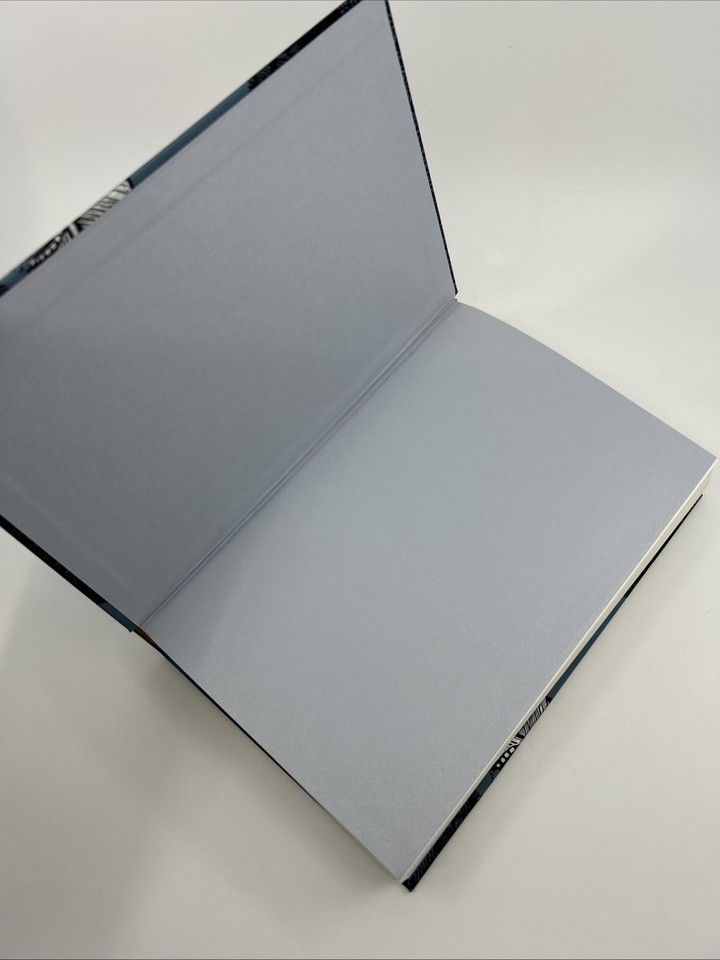 FOLIO SOCIETY The Once and Future King TH White King Arthur Illustrated ...