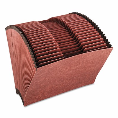 Files & Supplies - Pendaflex