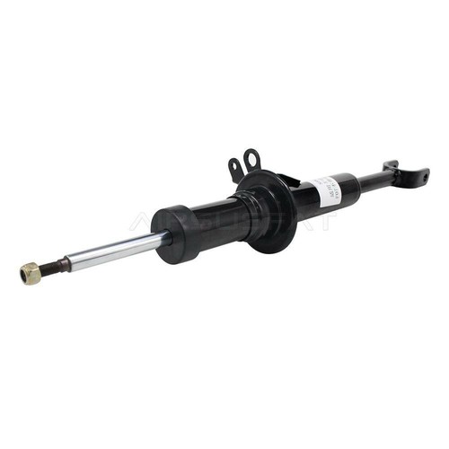 For BMW F07 Front Left Air Suspension Shock Strut Core W/O ADS ...