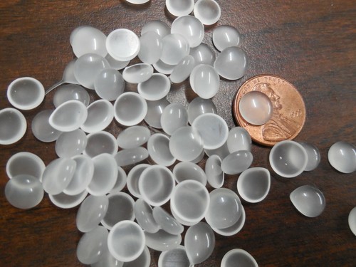 Licocene PP 2602 Granules Plastic Pellets Resin Processing Aid Additive ...