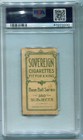 1909-11 T206 Sovereign 350 John McGraw Finger in Air PSA 1 HOF | eBay