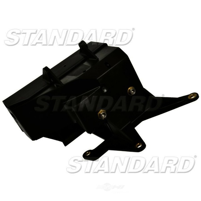 Throttle Position Sensor Standard TH456 for sale online | eBay