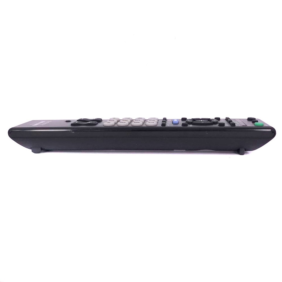 New For Sony TV Remote Control RM-YD018 KDL-26S3000 KDL32S3000 KDL ...