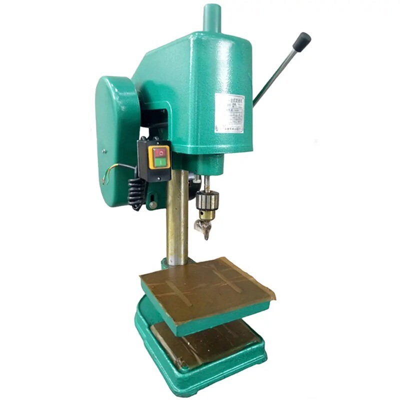 Precision Tapping Machine14mm Desktop Tapping MachineSilk Tapping ...