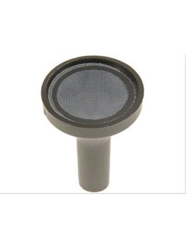 Dorman Windshield Washer Reservoir Filter (47109) | eBay