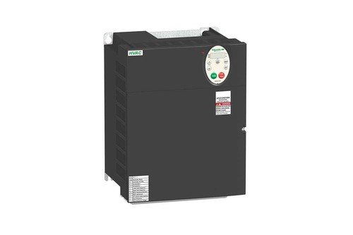 schneider ATV212HD18N4 frequency converter Three phase 380V inverter ...